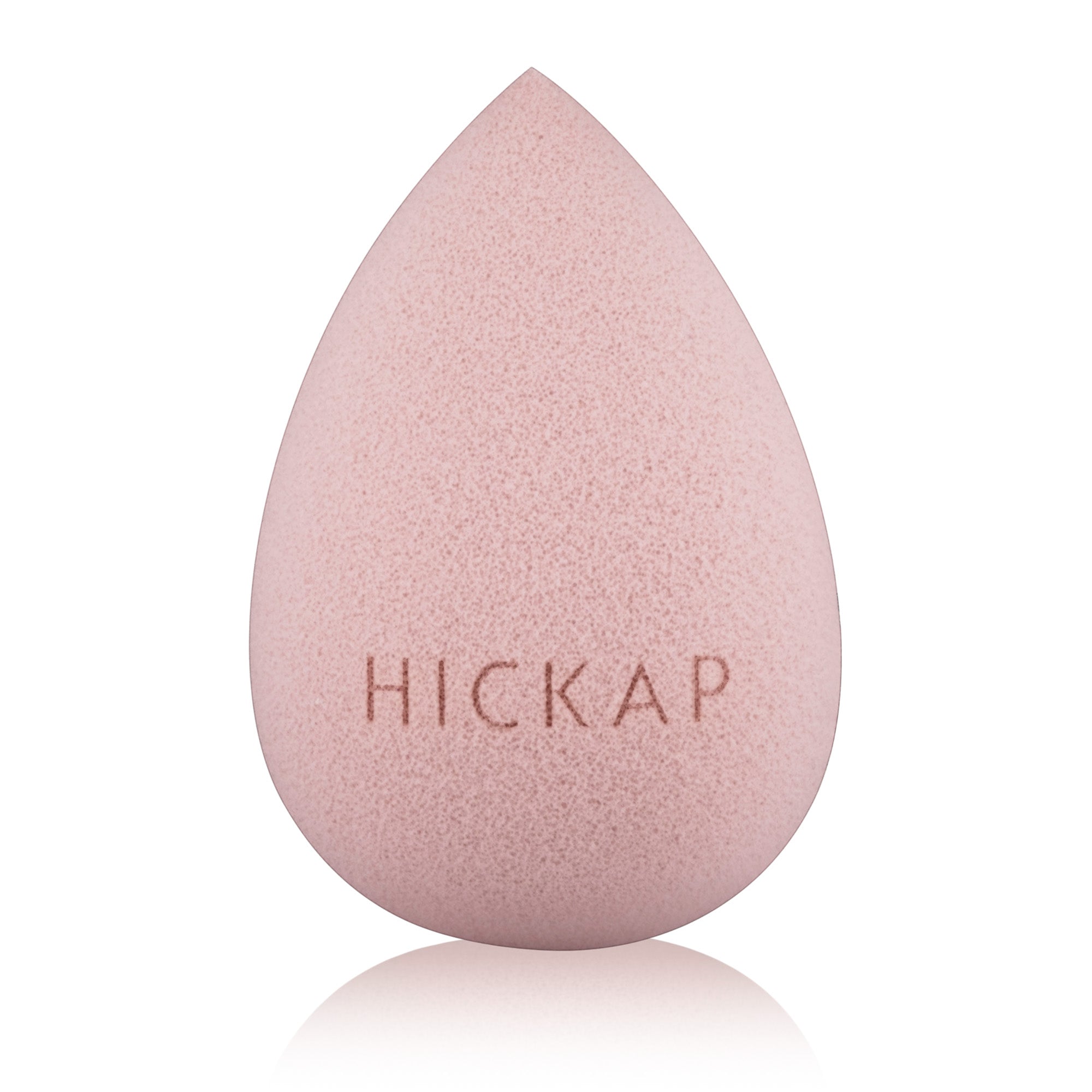 Smooth Operator Makeup Sponge – Hickap